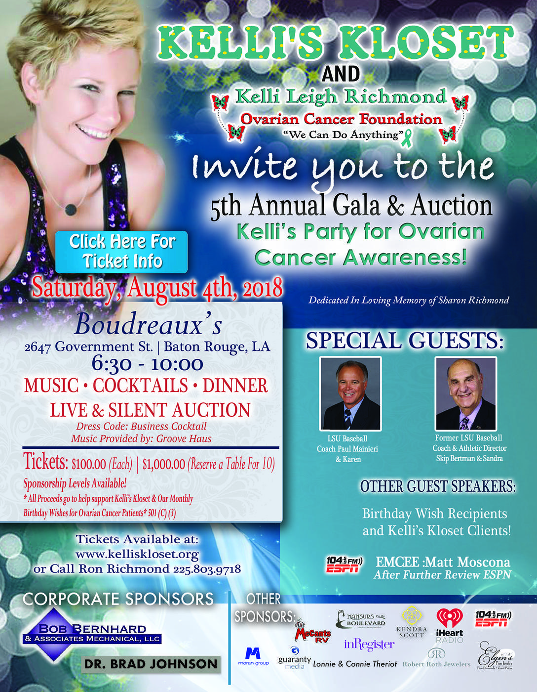 Home [kelliskloset.org]